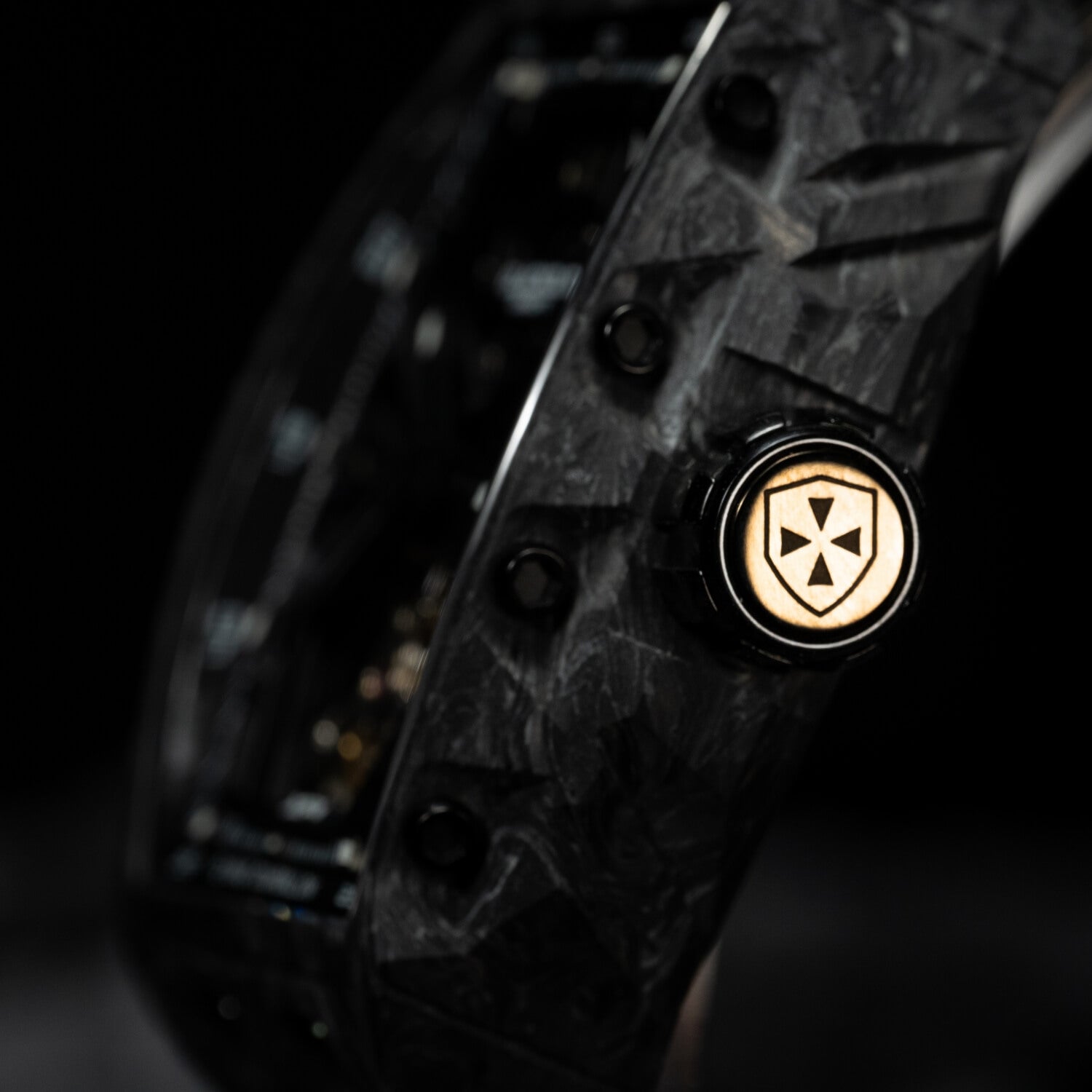 Shops – Blackout Watches